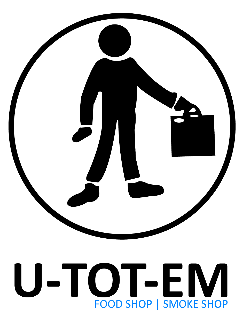 TruFarm Passion Fruit Juice Drink 16.9 Oz | Utotem Food Store